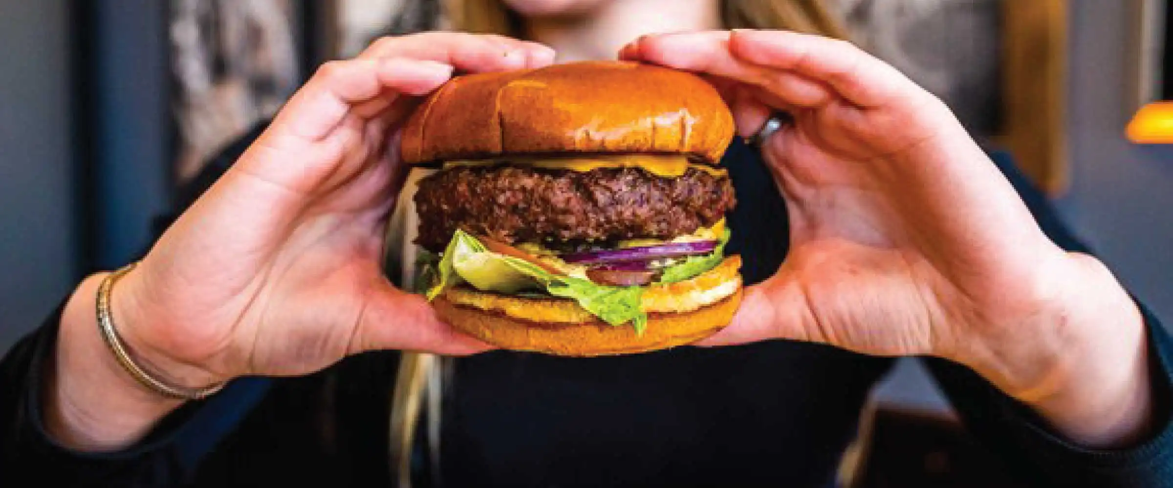 Rewards Program : MOTOR® Restaurant at the Harley-Davidson Museum ...