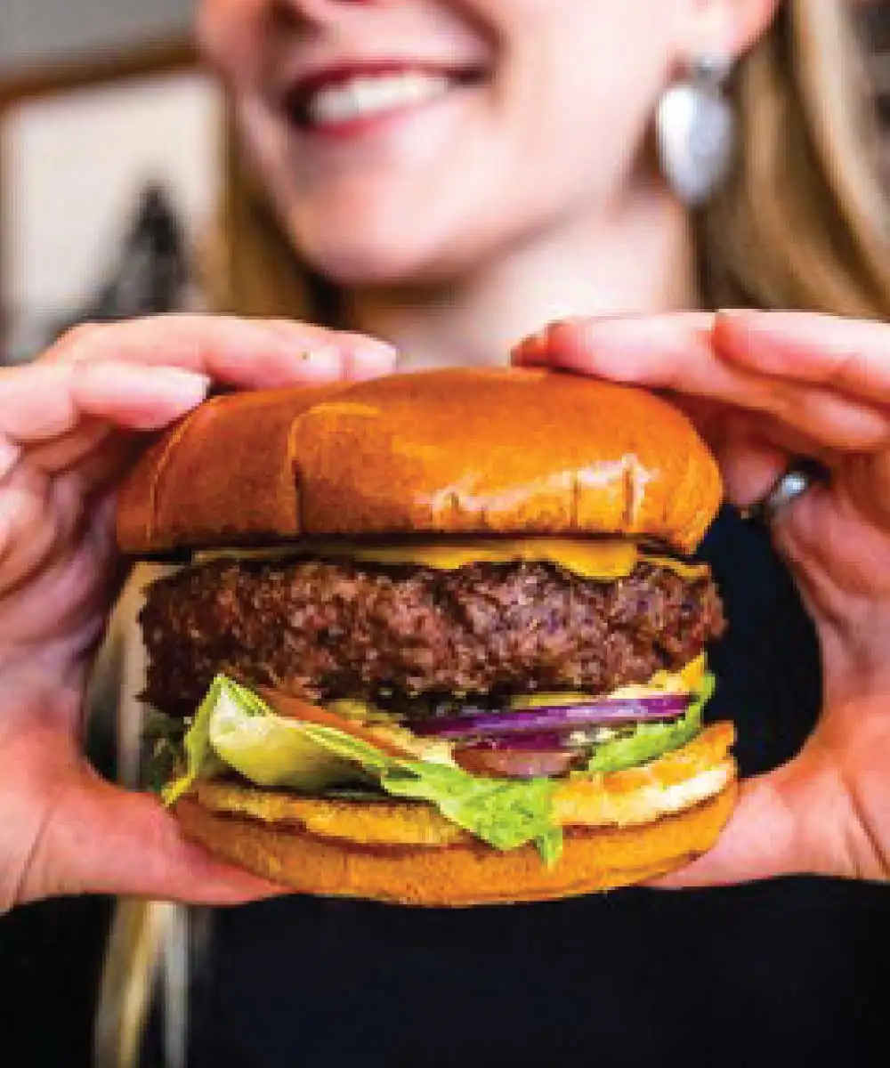 Rewards Program : MOTOR® Restaurant at the Harley-Davidson Museum ...