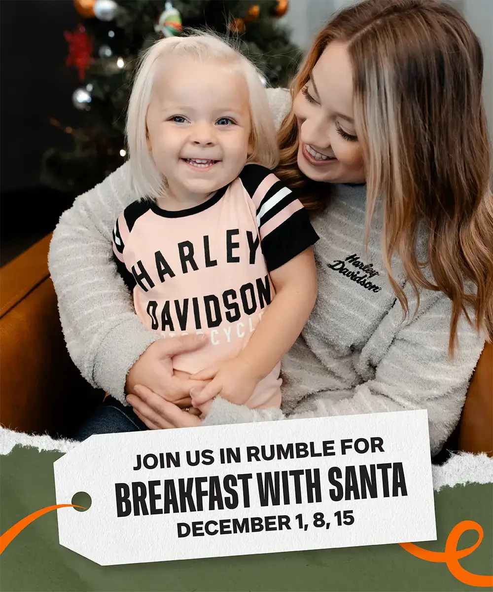 Home Page : MOTOR® Restaurant at the Harley-Davidson Museum | Milwaukee, WI