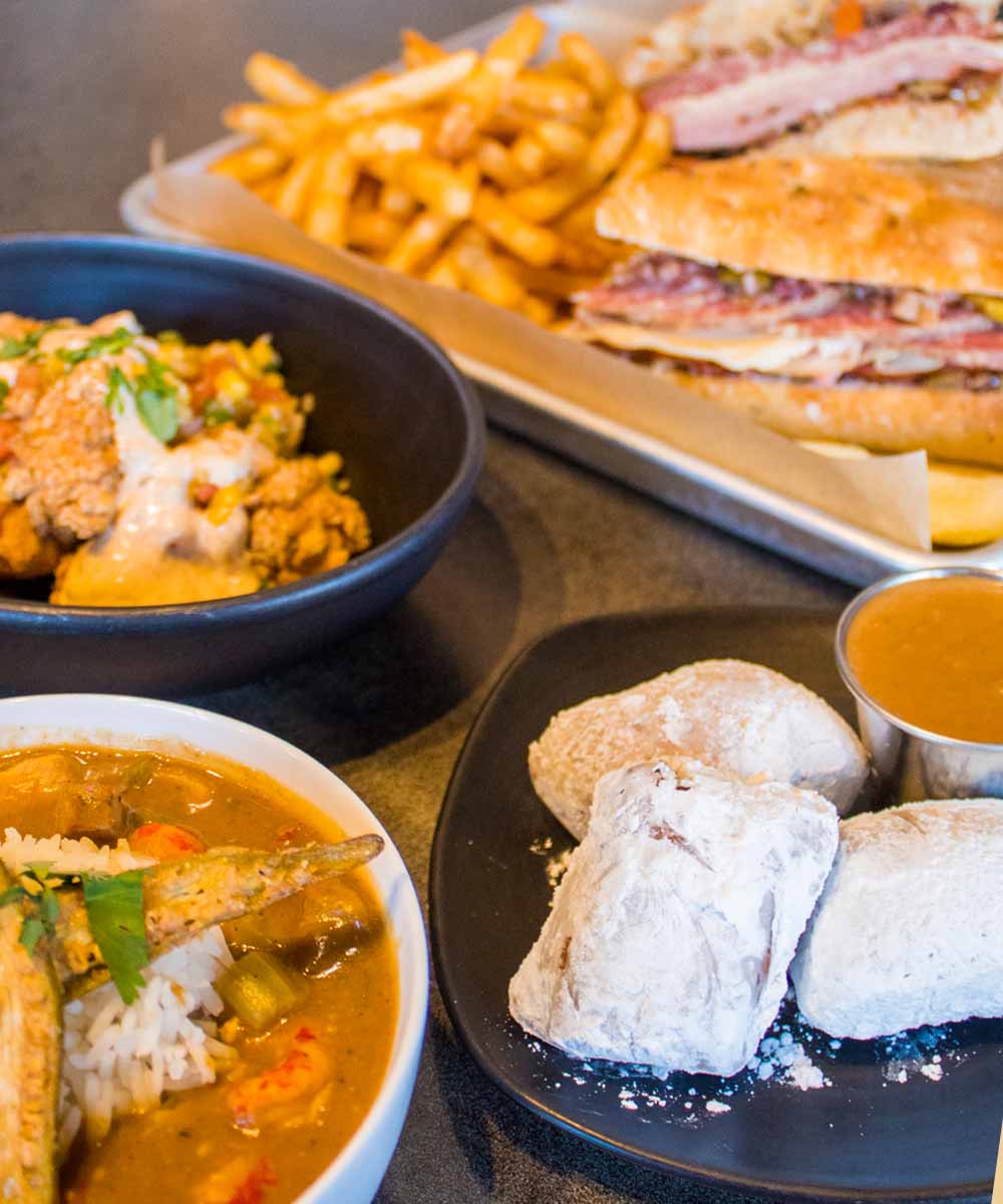 Home Page : MOTOR® Restaurant at the Harley-Davidson Museum | Milwaukee, WI