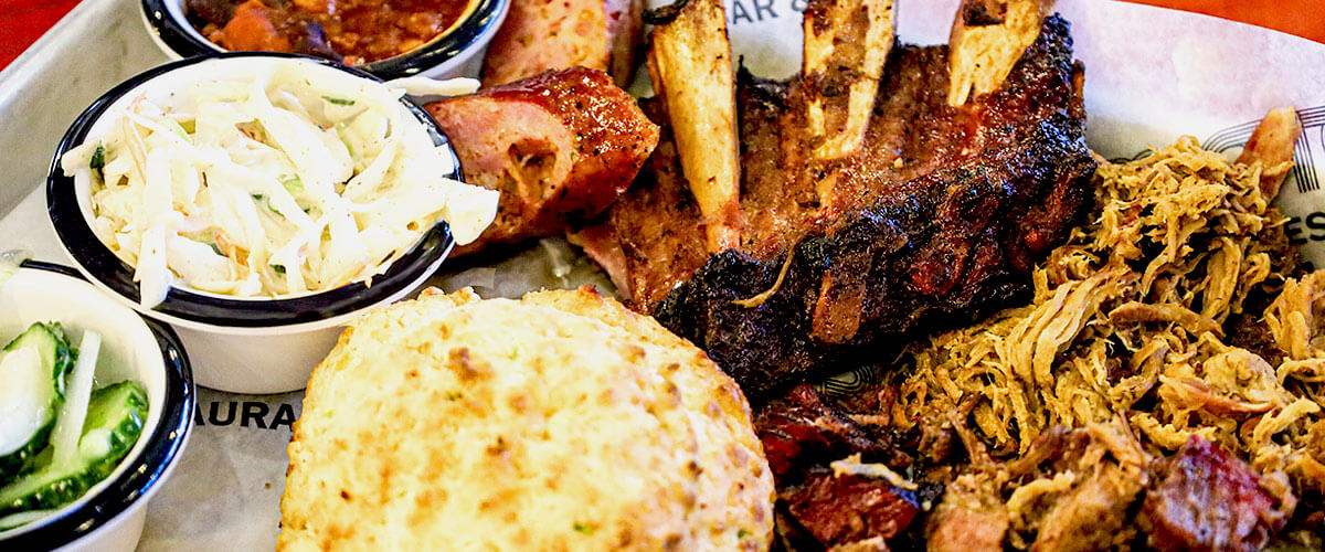 Home Page : MOTOR® Restaurant at the Harley-Davidson Museum | Milwaukee, WI