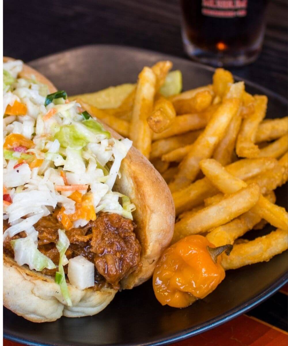 Home Page : MOTOR® Restaurant at the Harley-Davidson Museum | Milwaukee, WI