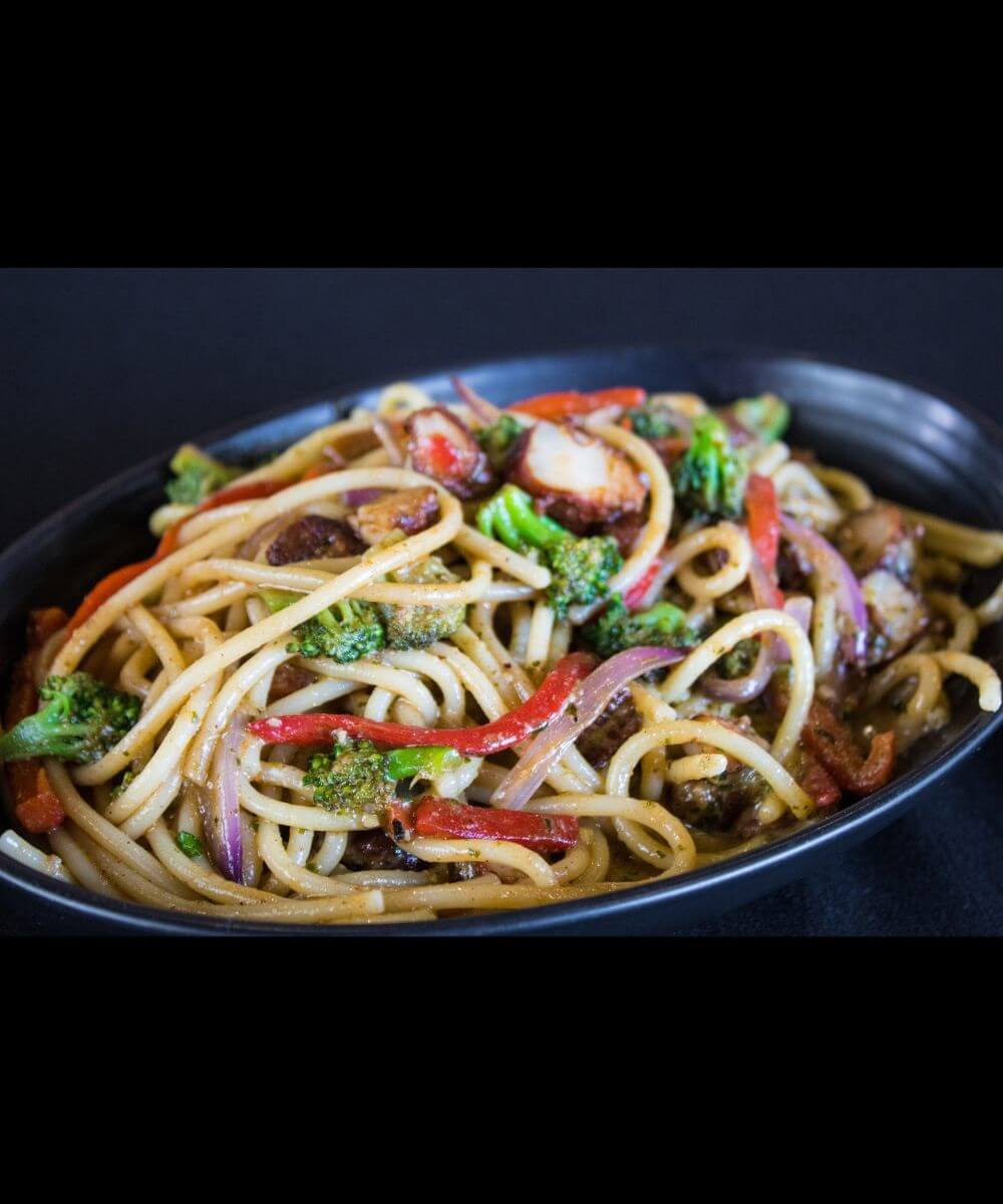 Home Page : MOTOR® Restaurant at the Harley-Davidson Museum | Milwaukee, WI