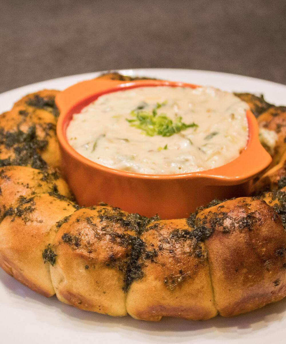 Home Page : MOTOR® Restaurant at the Harley-Davidson Museum | Milwaukee, WI