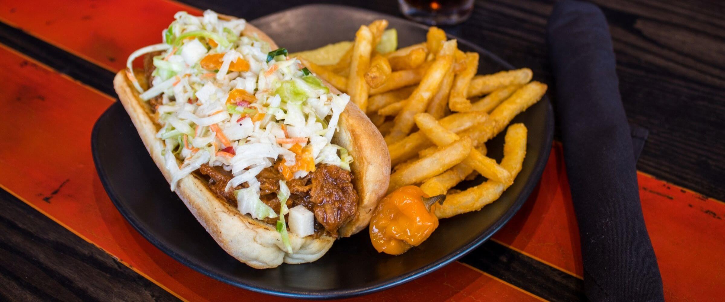 Home Page : MOTOR® Restaurant at the Harley-Davidson Museum | Milwaukee, WI